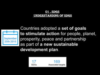 560260459-Sustainable-development-goals-PPT.pptx