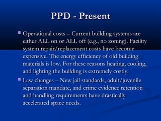 The Pasadena Police Department_ | PPT