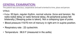 5_6052974998837003257.pptx