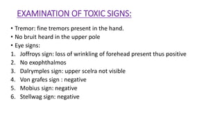 5_6052974998837003257.pptx