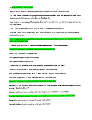 5_6055117985654244883.pdf