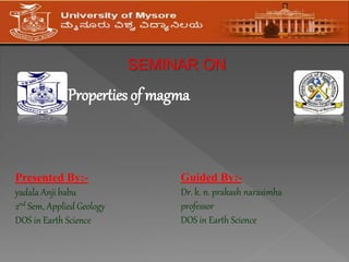 5_6055596470780821687.pptx