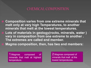 5_6055596470780821687.pptx