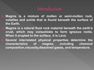 5_6055596470780821687.pptx