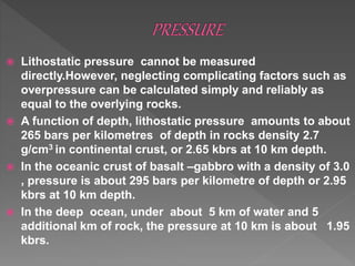 5_6055596470780821687.pptx