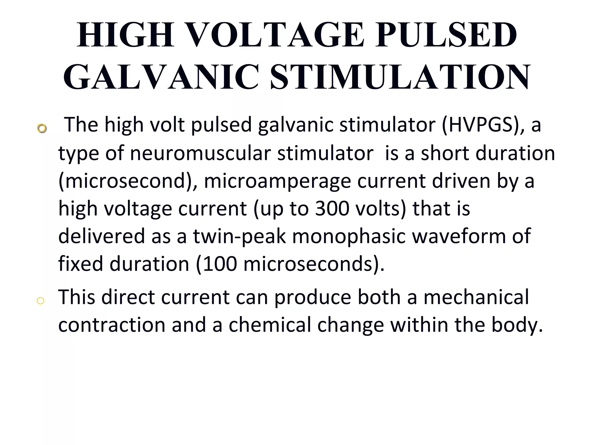 560581095-2-Diadynamic-Current (1).pptx