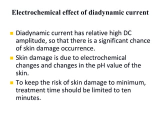 560581095-2-Diadynamic-Current (1).pptx