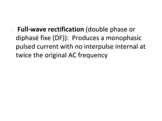 560581095-2-Diadynamic-Current (1).pptx