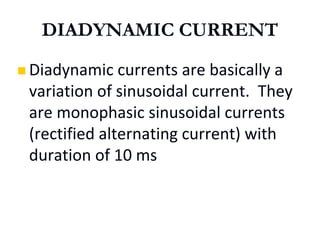 560581095-2-Diadynamic-Current (1).pptx