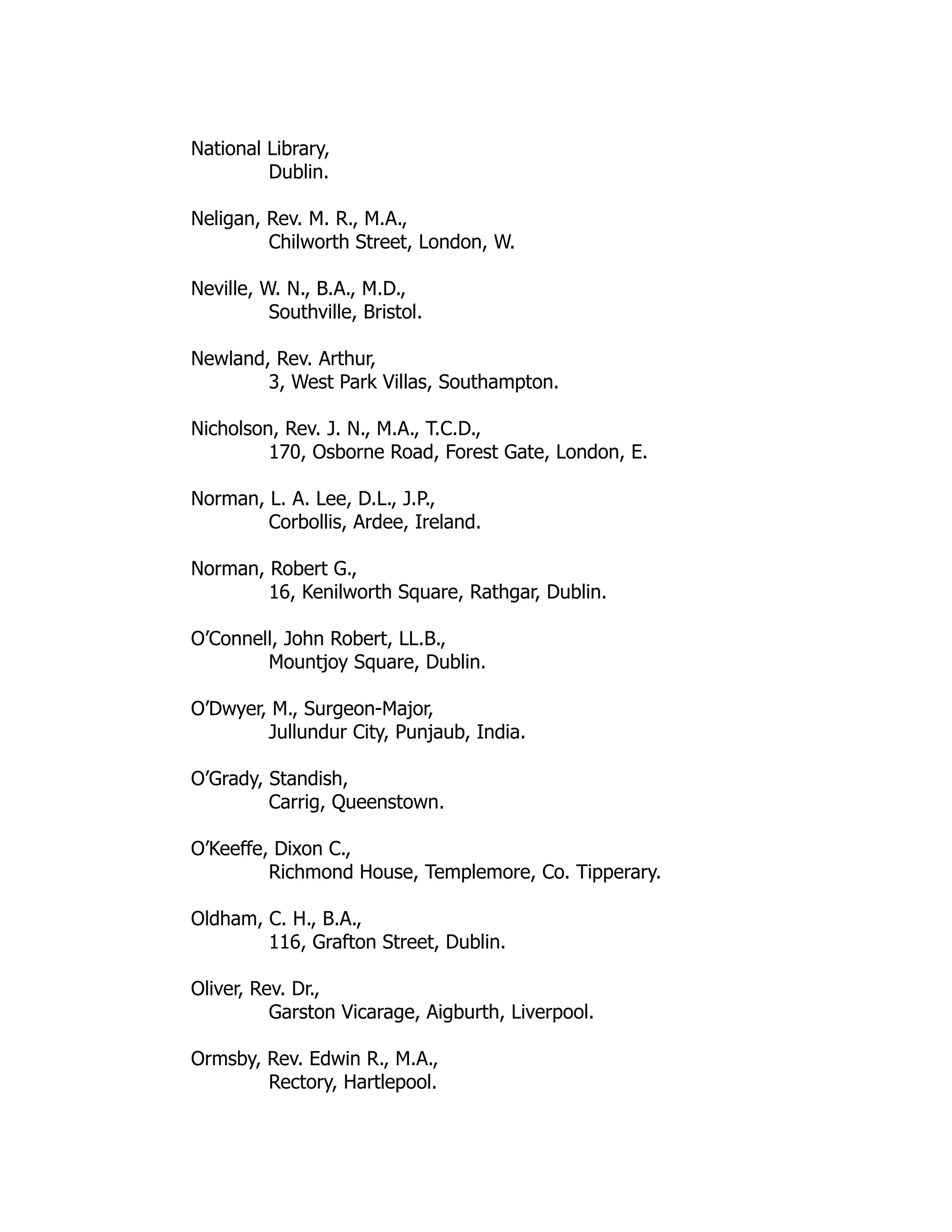 Thomas Calculus 14th Edition Hass Solutions Manual | PDF
