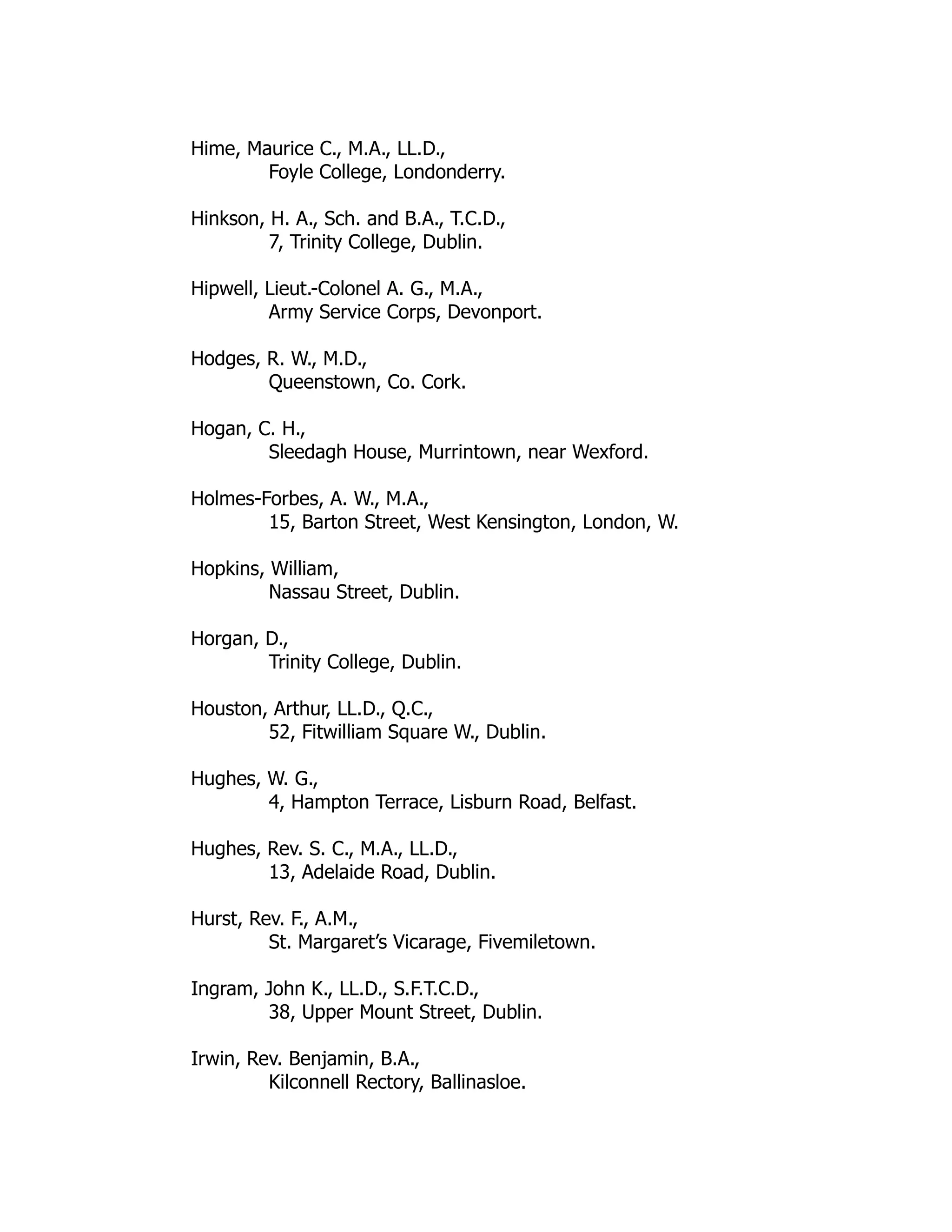 Thomas Calculus 14th Edition Hass Solutions Manual | PDF