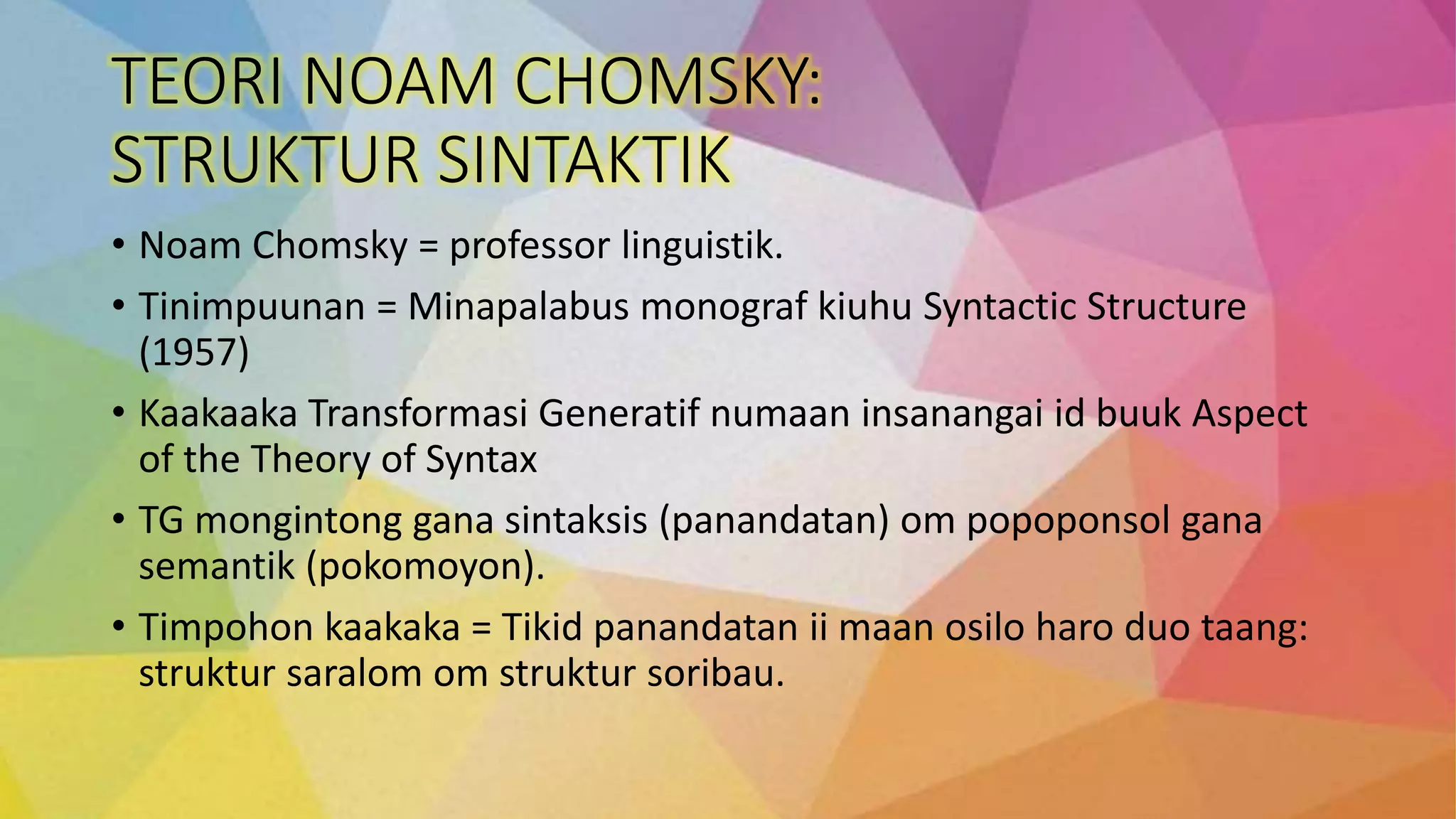 Ula Boros BKD | PPTX