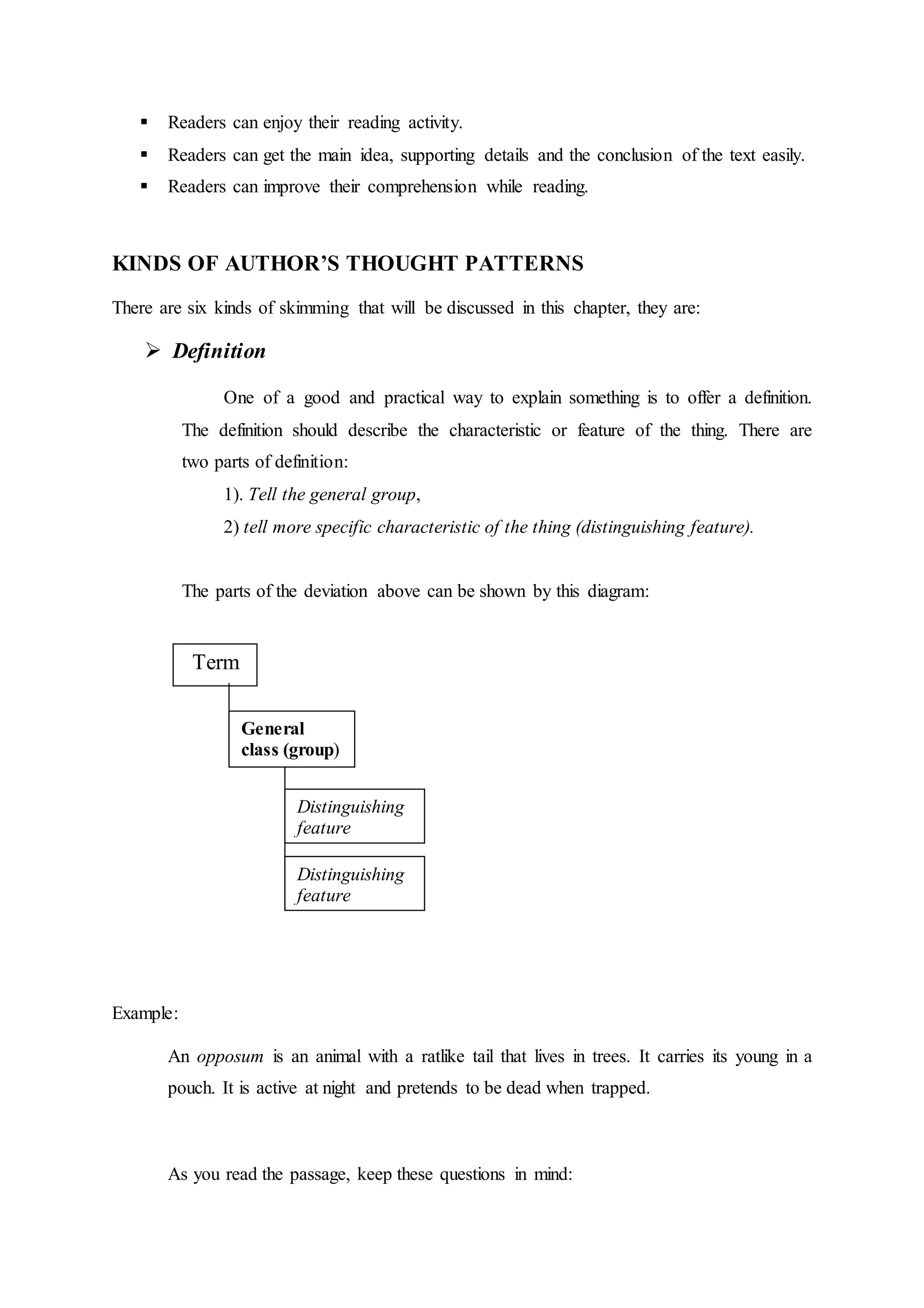 5_6064472179611796721.doc