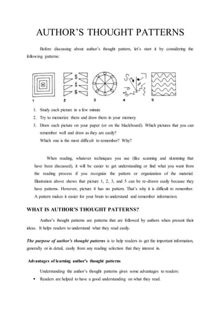 5_6064472179611796721.doc