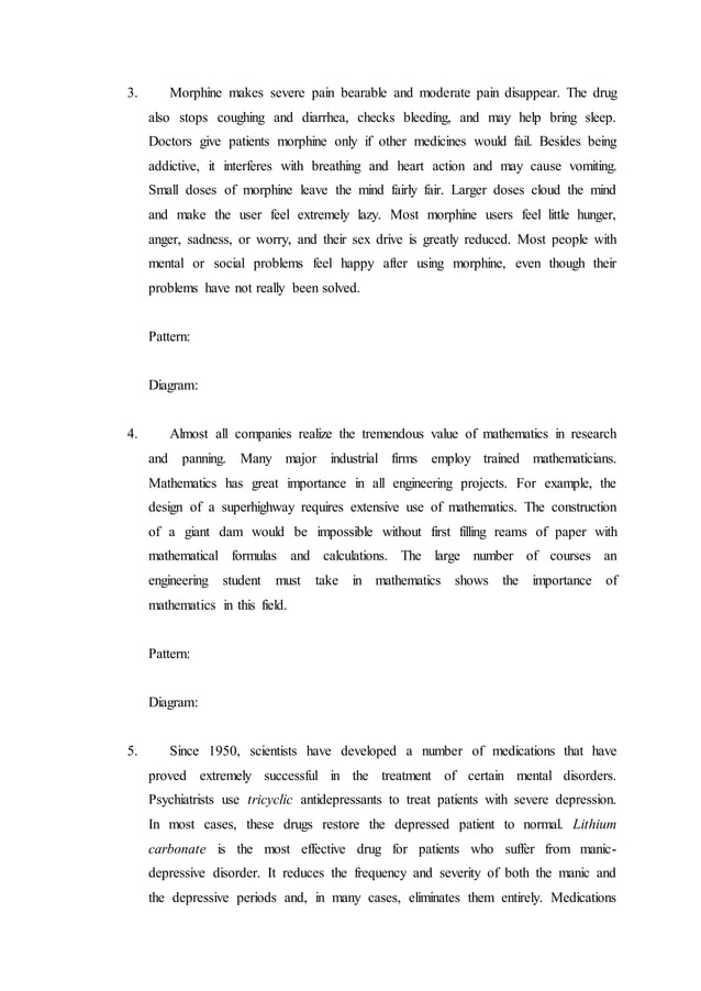 5_6064472179611796721.doc