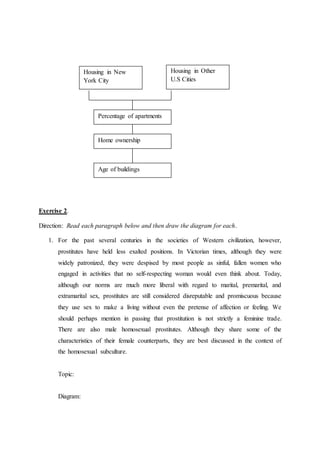 5_6064472179611796721.doc