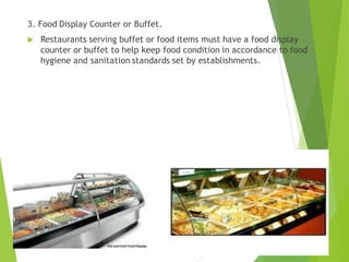 Foodservice Equipment, Functions, and availability.pdf