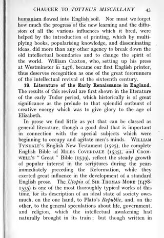 English Literature.pdf