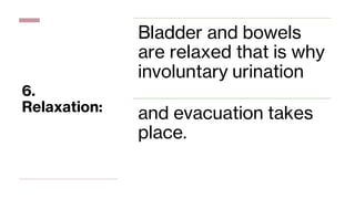 ARNICA MONTANA | PDF