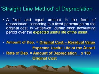 5_6073641780169933819.ppt