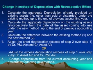 5_6073641780169933819.ppt