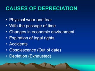 5_6073641780169933819.ppt