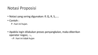 5_6080039129662358686.pptx