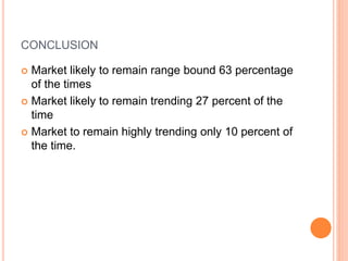 5_6082370085723309457.pptx | Stocks and Bonds | Personal Investing