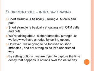 5_6082370085723309457.pptx | Stocks and Bonds | Personal Investing