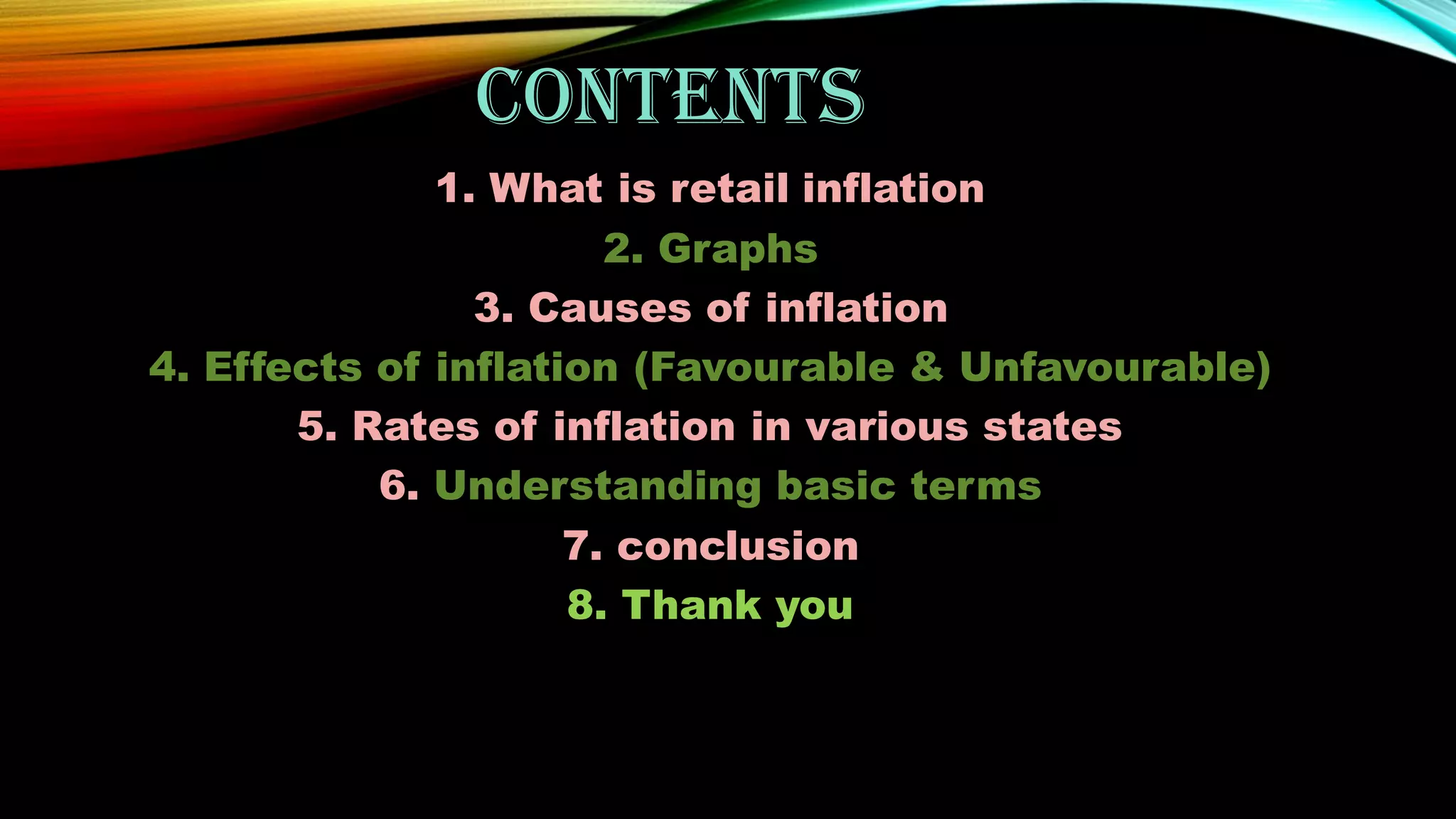 Inflation frontline magazine.pdf