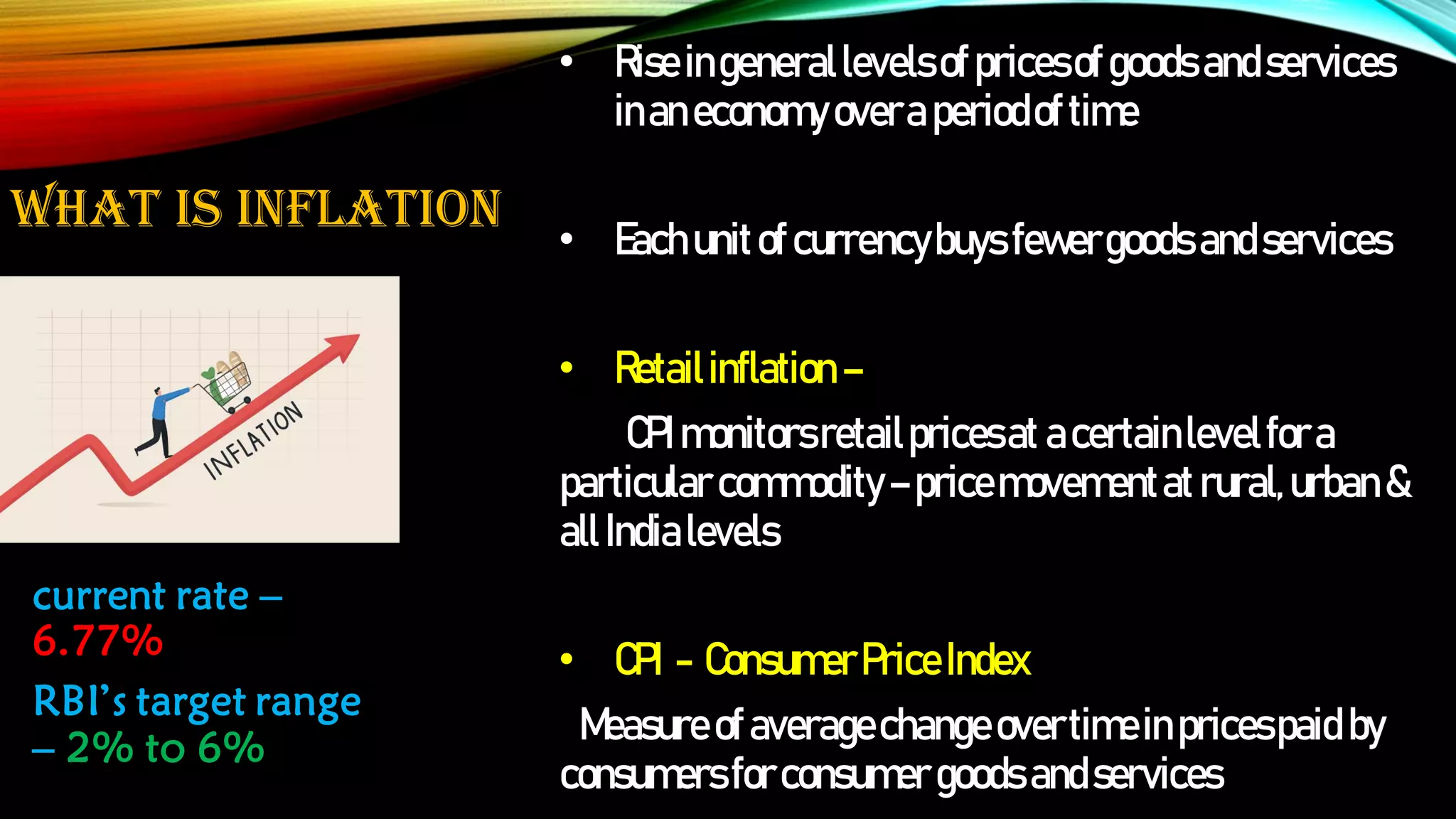 Inflation frontline magazine.pdf