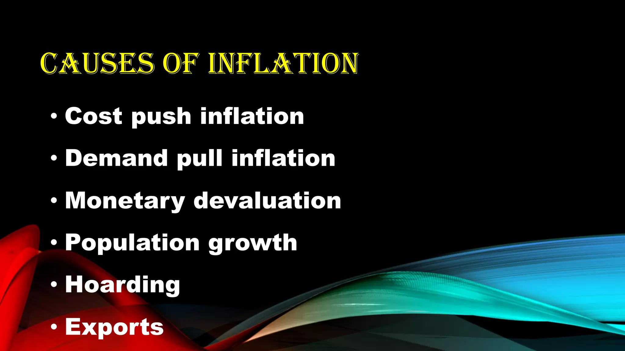 Inflation frontline magazine.pdf