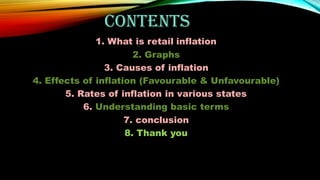 Inflation frontline magazine.pdf