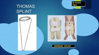 5_6088961202665292183.pptx