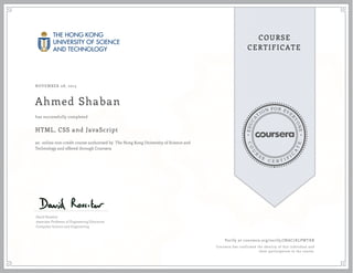 Coursera JNAC7KLPWTXR | PPT