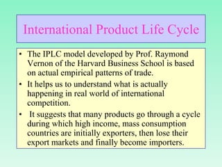 56090894 international-marketing | PPT