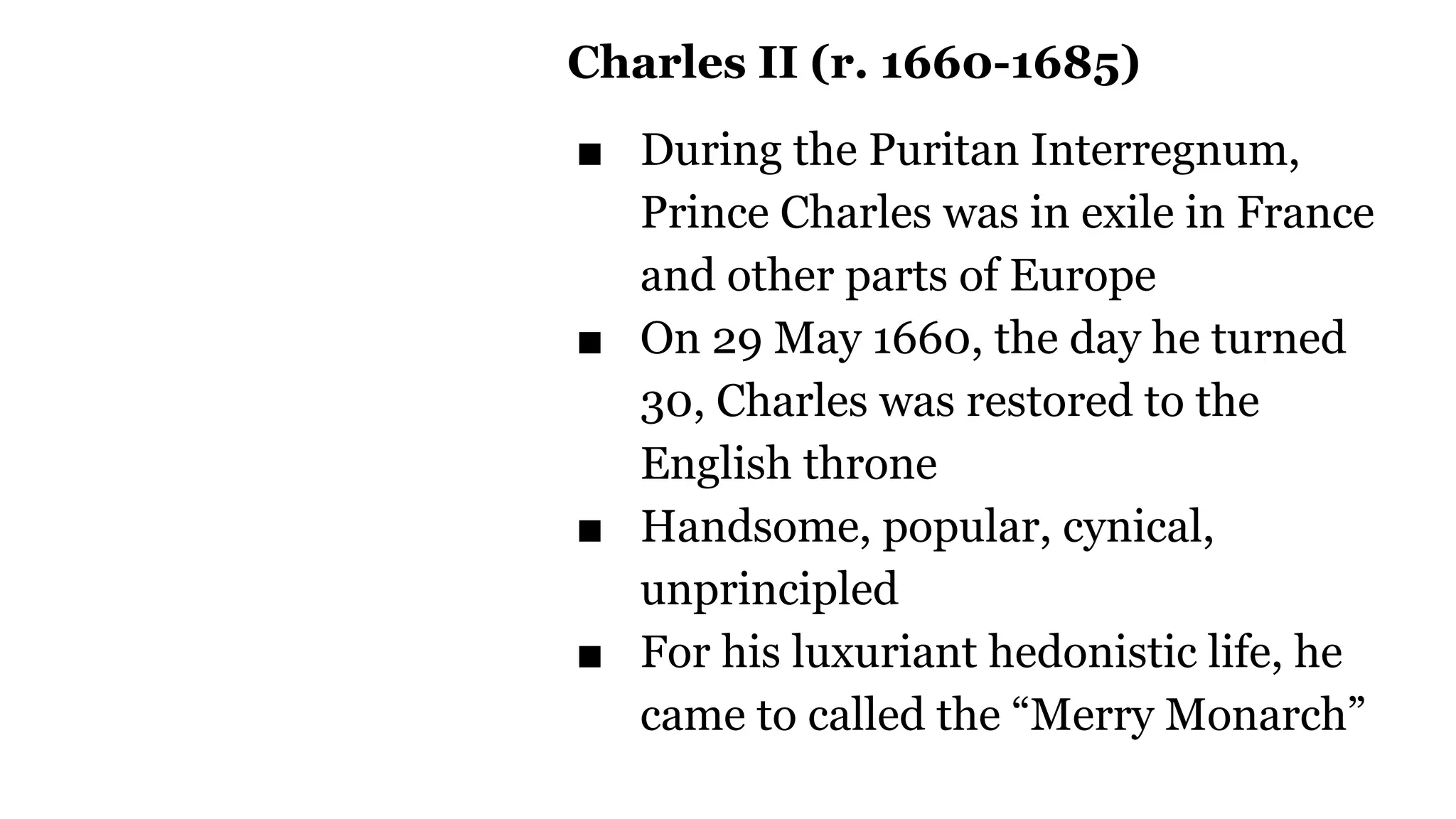 5_6097943272066384619.pdf