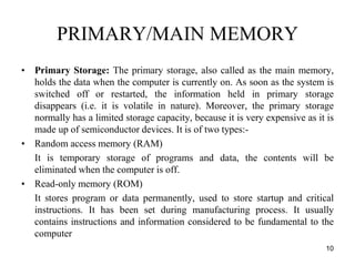 5_6097975312522412493.pptx