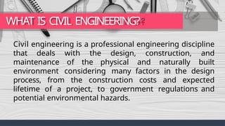 560996881-History-of-Civil-Engineering-PPT-presentation.pptx