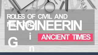 560996881-History-of-Civil-Engineering-PPT-presentation.pptx
