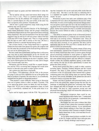 GFBarleyBeer_2012.PDF