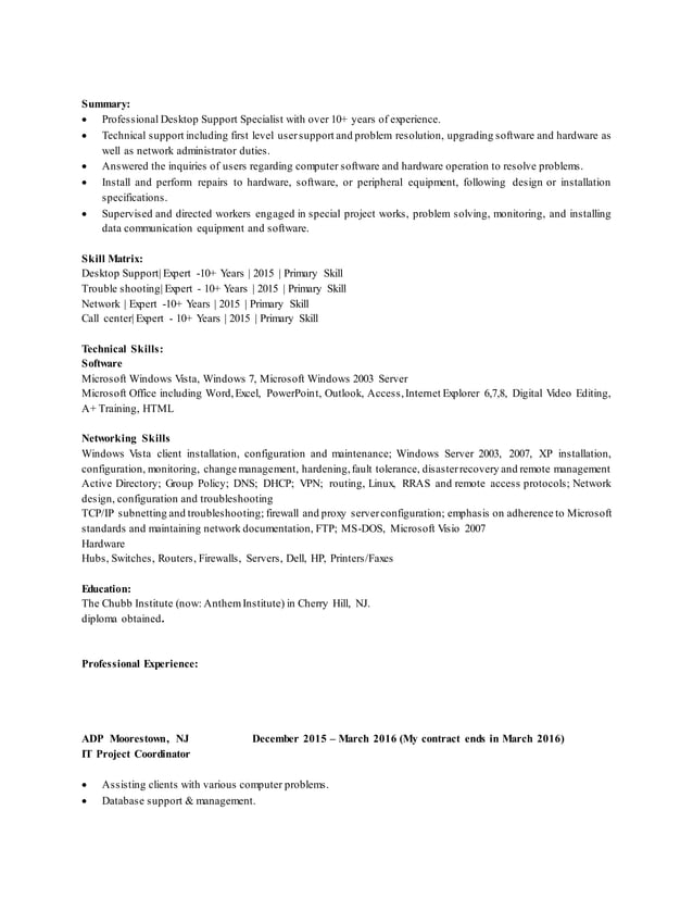 res | DOCX | IT and Internet Support | Internet