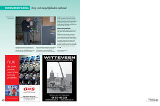 Artikel Pneunet persluchtnorm 2009 | PDF