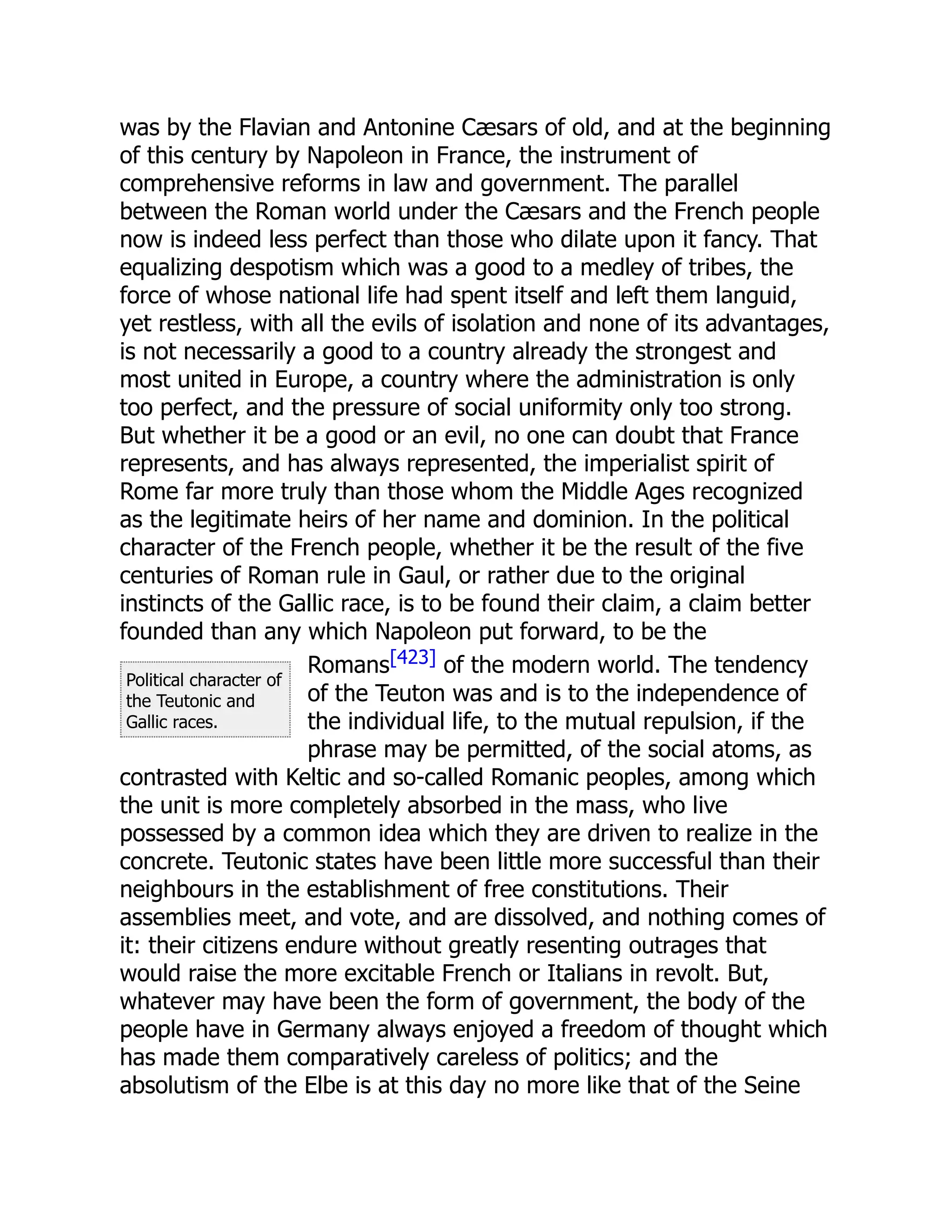 Organize Timon Beyes Lisa Conrad Reinhold Martin | PDF