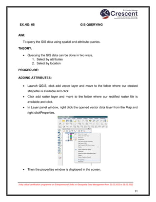 5_6102463055130527018.pdf