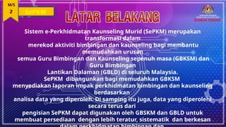 5_6102493373304669260 taklimat sepkm.pptx