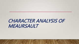 5_6102847128286005480.pptx