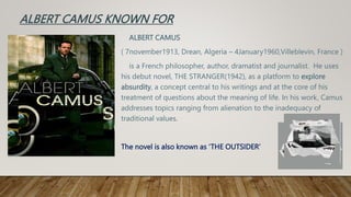 5_6102847128286005480.pptx