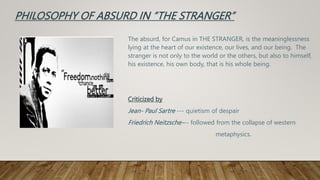 5_6102847128286005480.pptx