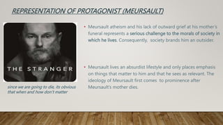 5_6102847128286005480.pptx